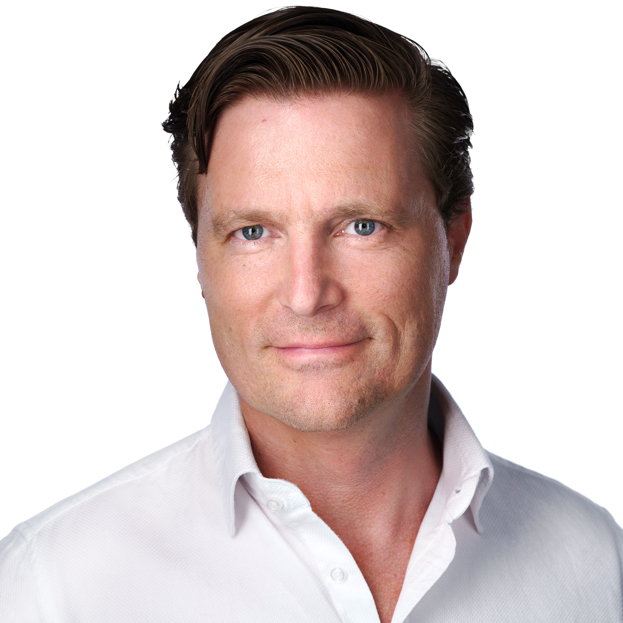 Everglow team - Everglow