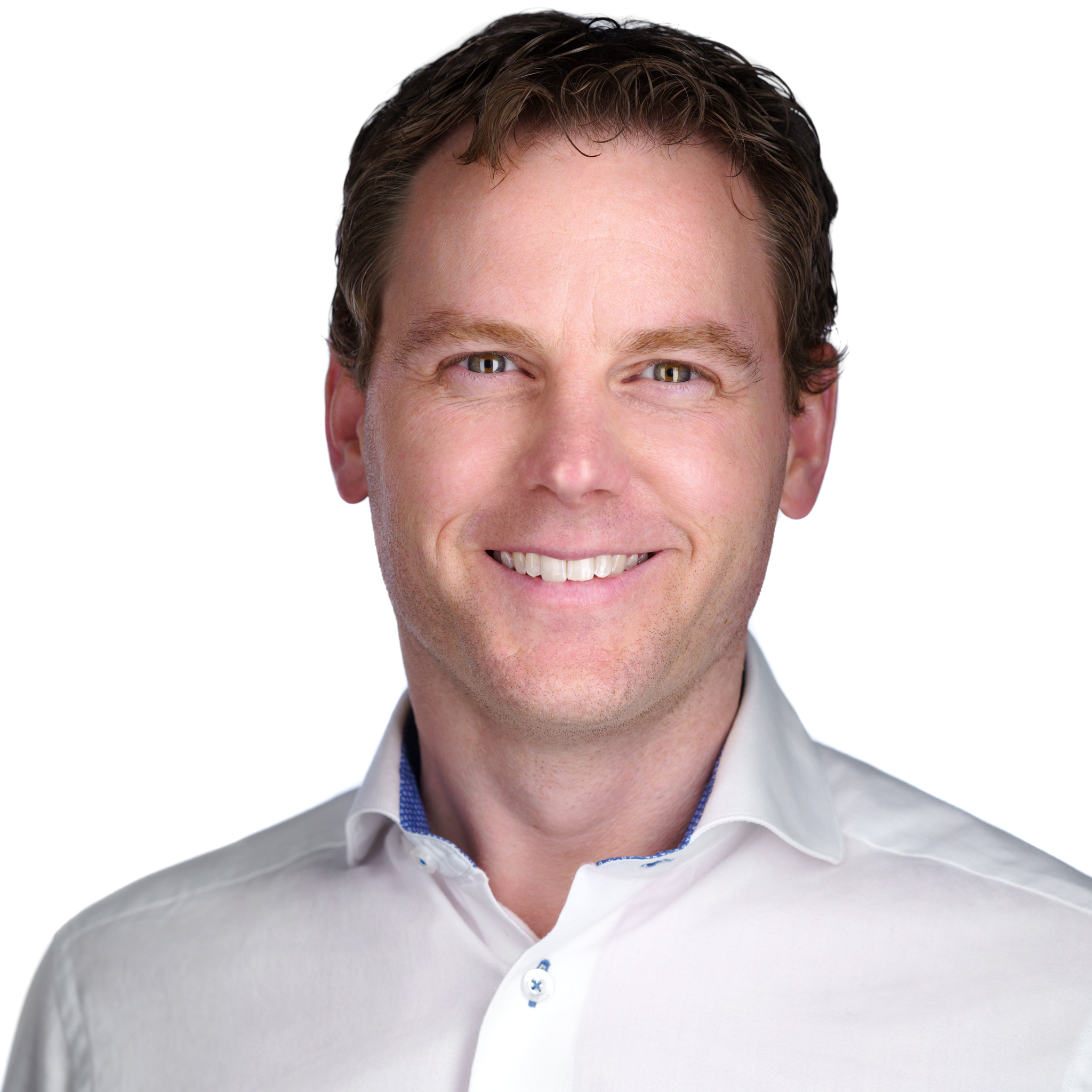 Everglow team - Everglow